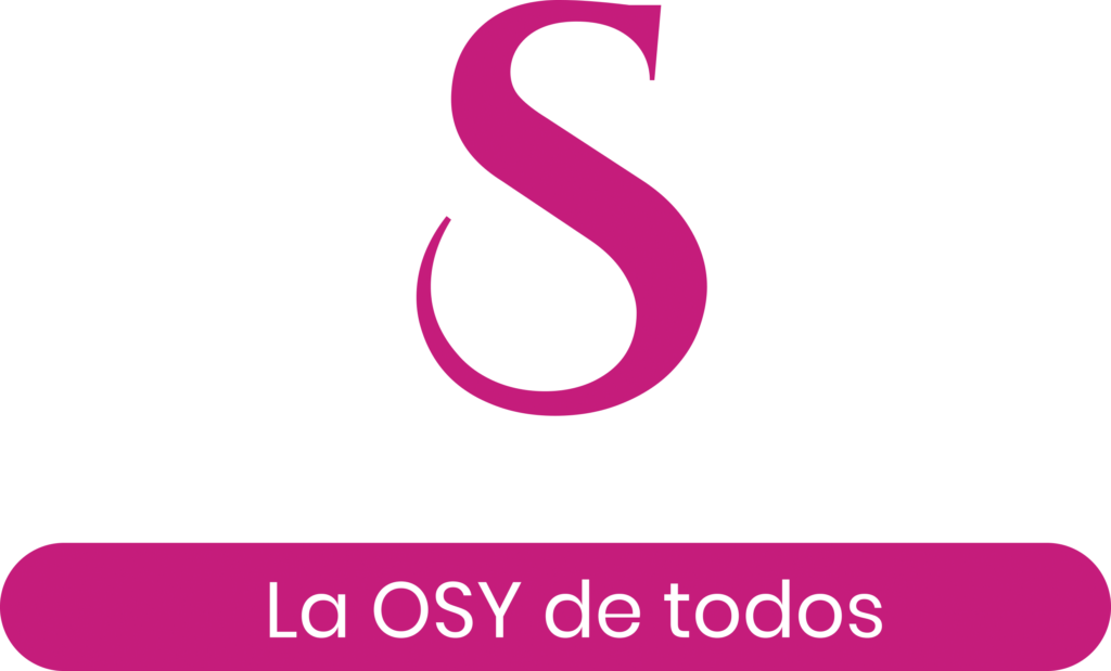Conciertos - OSY